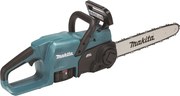 Makita DUC357RTX3 aku řetězová pila 350 mm Li-ion LXT 18V/1x5,0Ah