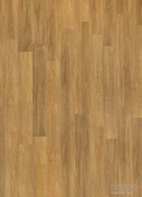 Breno Vinylová podlaha LVT DRYBACK FLOOR - HIF 23312 – medově hnědé dřevo