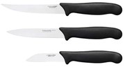 FISKARS - Kuchyňský nůž, sada 3 ks 1065584