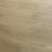 Vinylová plovoucí podlaha Afirmax BiClick 42432 Noble Oak
