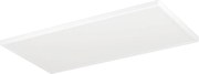 Eglo ROVITO-Z LED stropní svítidlo, 2580 lm, 17,2 W