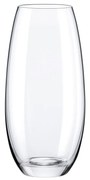 Rona Skleněná váza AMBIENTE 250 mm