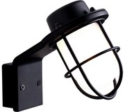 Nordlux 62329903