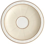 Villeroy & Boch Ivoire podšálek na espresso, 13 cm 10-4390-1430