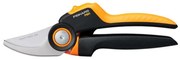 FISKARS - Nůžky na keře 1057173