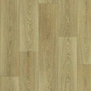 Lentex PVC Object 70 605-01 pískový šíře 3m