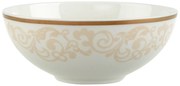 Villeroy & Boch Ivoire miska nízká, 13 cm 10-4390-3810