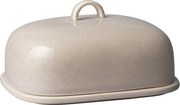 Villeroy&Boch Villeroy & Boch Perlemor Home máslenka, 15,5 × 12,5 × 9,5 cm