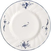 Villeroy & Boch Old Luxembourg pečivový talíř, Ø 16 cm 10-2341-2660