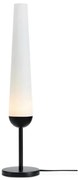 Markslöjd 107905 - Stolní lampa BERN 1xG9/20W/230V