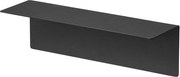 Magnetická přídavná polička k nástěnce 20x6 cm Tower – YAMAZAKI