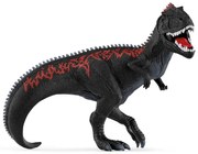Schleich 72208 půlnoční giganotosaurus limitovaná edice