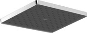 Hansgrohe Activera Q - Hlavová sprcha, 30x18 cm, chrom 28737000