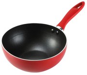 TESCOMA Wok PRESTO MINI ø 16 cm