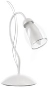 ONLI - Stolní lampa ANTEA 1xE14/6W/230V