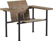 Sancal designová křesla Palma