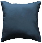 Dekorační polštář 60x60 cm Essentiel – douceur d'intérieur