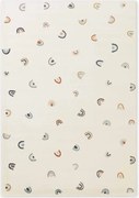 Dětský koberec 120x170 cm Ravi – Hanse Home