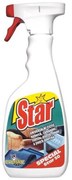 Dr. Schutz  Star