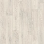 PVC Silvertex Pin Oak 009L šíře 2 m 2 m²