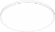 Stropní LED svítidlo Maq, 1x LED 50w, 3000-6500k, w