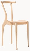 BD Barcelona designové židle Gaulinetta Chair