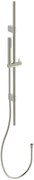 Ideal Standard Idealrain - Set sprchové hlavice, tyče a hadice, ocel A7617GN