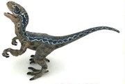 Figurka coolkousky velociraptor toys