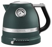 Rychlovarná konvice kitchen aid 5kek1522epp