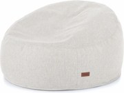 Calma OUTDOOR / White Sand
