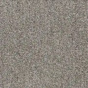 Associated Weavers, Metrážový koberec Nero 94, na míru, šíře 3m,4m,5m, šedá, filc, chodba / předsíň