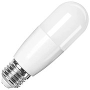 SLV 1005289 T38 žárovka LED E27 8W 3000K 880lm, průměr 3,8cm