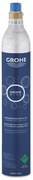 Grohe - Karbonizační lahev CO2 425 g 40920000