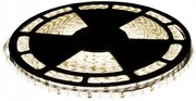 BERGE LED pásek 3528 9,6W IP20 neutrální 50M