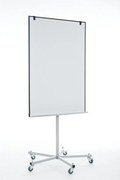 AVELI Flipchart Aveli Mobil 5 XRT-00072