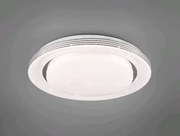 Stropní LED osvětlení Atria R67041000