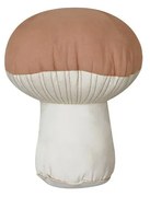 Dětský polštářek Boletus – Lorena Canals