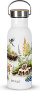 Termoska Dary lesa Objem: 750 ml