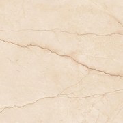 Dlažba Etna Beige Carving 60/60