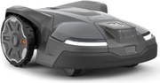 Husqvarna Automower 450 X NERA automatická robotická sekačka - mega SLEVA + dárek ZDARMA !