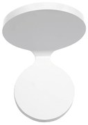 Artemide designová nástěnná svítidla Rea 12