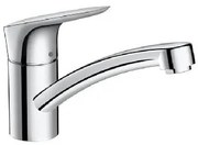 Hansgrohe Logis - Dřezová baterie, chrom 71830000