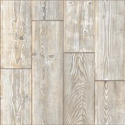 Vinylové samolepící podlahové čtverce Classic 274-5055, rozměr 30,5 cm x 30,5 cm, dub rustikal, D-C-HOME