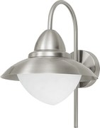 EG 83966 Svítidlo venkovní nástěnné 83966 - EGLO