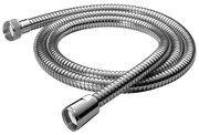 Ideal Standard Idealrain - Sprchová hadice Metalflex 175 cm, chrom BF175AA