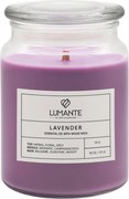 Svíčka flagrante lavender 511 g