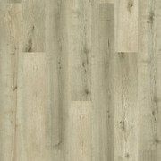 Vinylová plovoucí podlaha Area Floors Authentic Oak Click Rigid 6504 Dub vévodský 1 m²