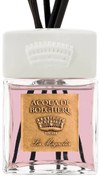 Acqua di Bolgheri Difuzér La Magnolia 200 ml