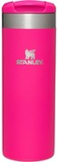 Stanley Termohrnek AeroLight Transit 470 ml Pink Vibes, 470 ml