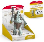 Schleich harry potter 13994 troll